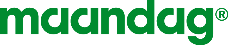 Intercity Real Estate Management - IRM